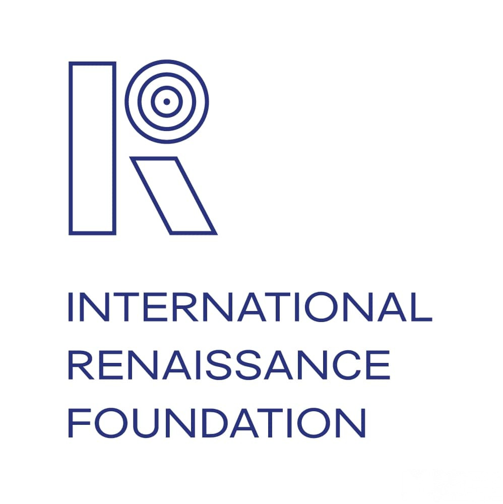 International Renaissance Foundation - LDN