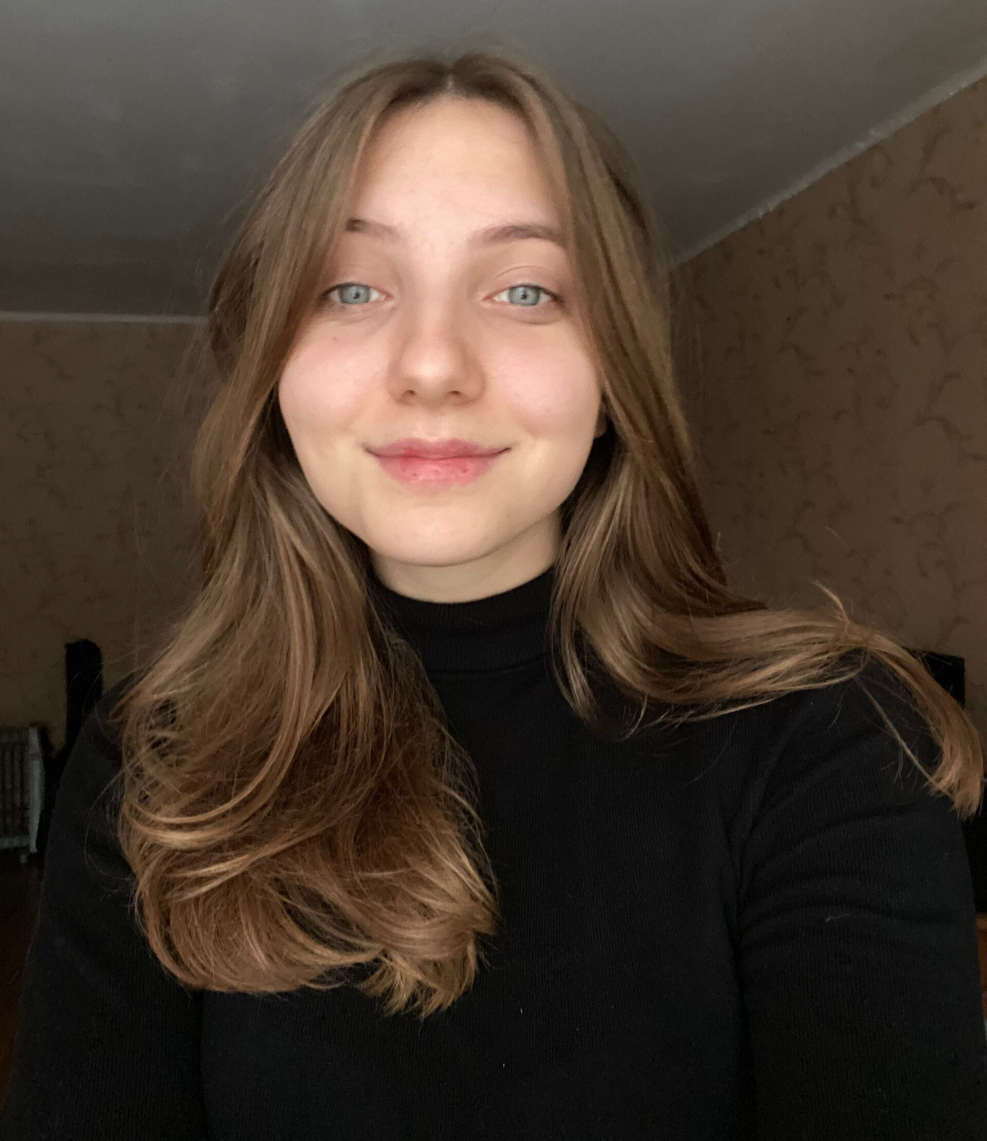 Як оформити грошову допомогу по догляду за людиною з інвалідністю I-II ...